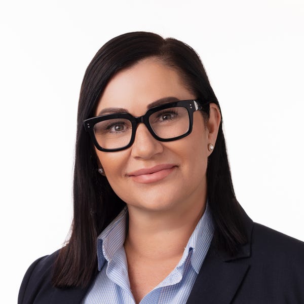 Gayle Hodgkin - Wodonga Real Estate - Wodonga - realestate.com.au