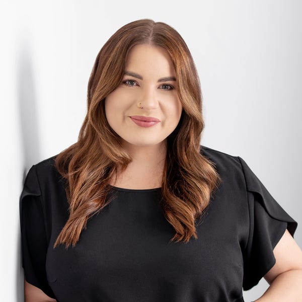 Jamie-Lee Clewes - Cairns Property Office - Cairns - realestate.com.au