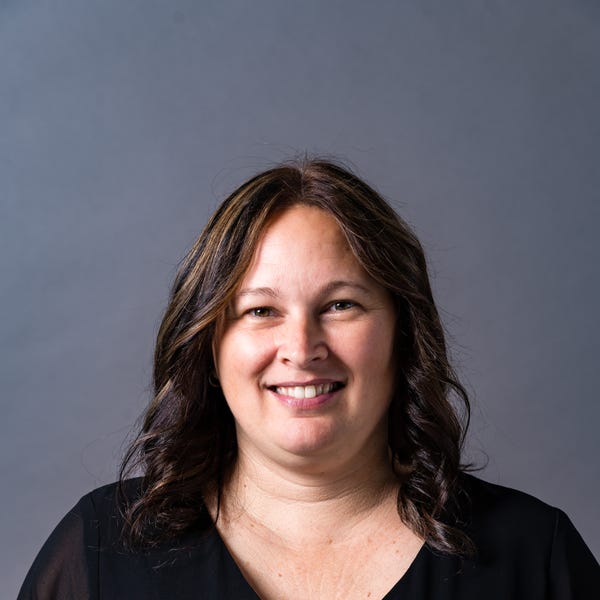 Michelle Gatani - HERITAGE REALTY - GOSNELLS - realestate.com.au