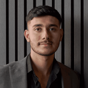 Ralph Noorie - Ausrealty - Edmondson Park - realestate.com.au