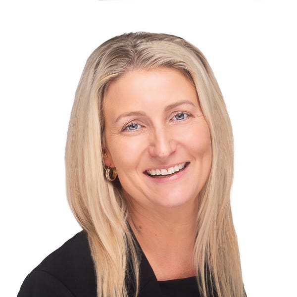 Debbie Neal - PRD Port Stephens - - realestate.com.au