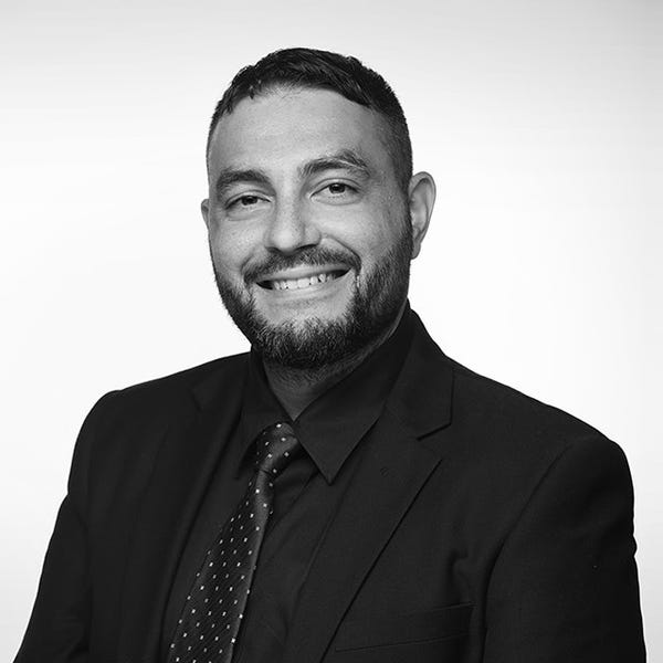 Anthony Lentini - Taylors Property Management Specialists - Bondi ...