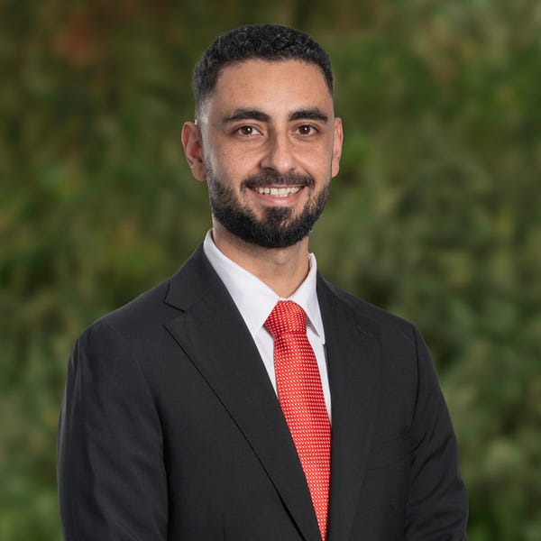 Joseph Petralia - Stockdale & Leggo - Bundoora - realestate.com.au