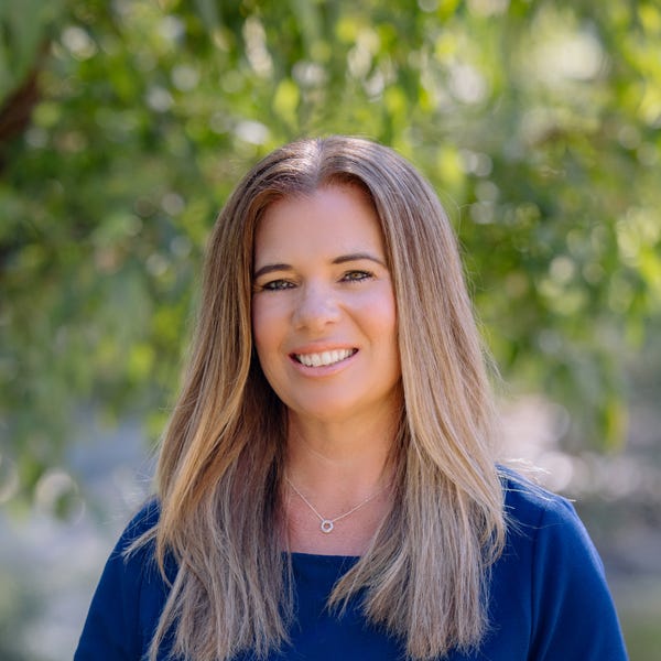 Colleen Laverty - Realmark North Coastal - Duncraig - realestate.com.au