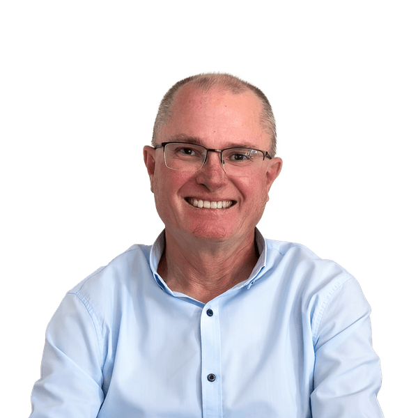Gavin Duncan - Blue Moon Property - Queensland - realestate.com.au