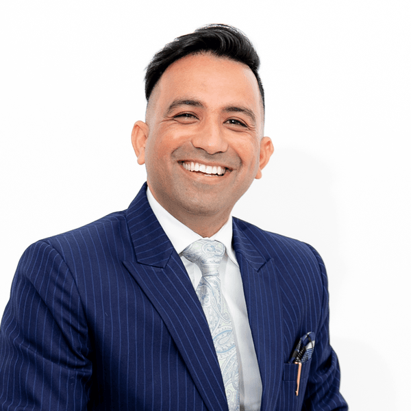 Deepak Moudgil - SKAD REAL ESTATE - THOMASTOWN - realestate.com.au