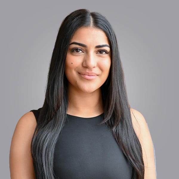 Rhea Arora - Area Specialist - Victoria - realestate.com.au