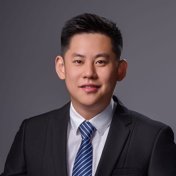 Peter Liu - Sun V Property - EIGHT MILE PLAINS - realestate.com.au