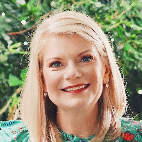 Nikki Balish - Nikki Balish Real Estate - realestate.com.au