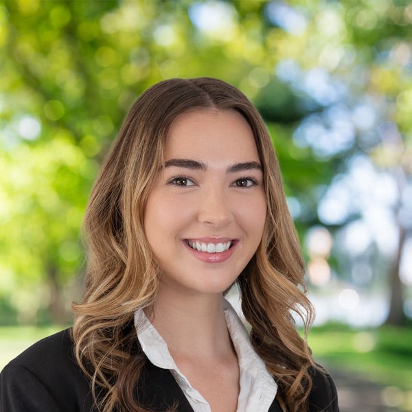 Bethany Noyce - YPA Estate Agents Bacchus Marsh - realestate.com.au