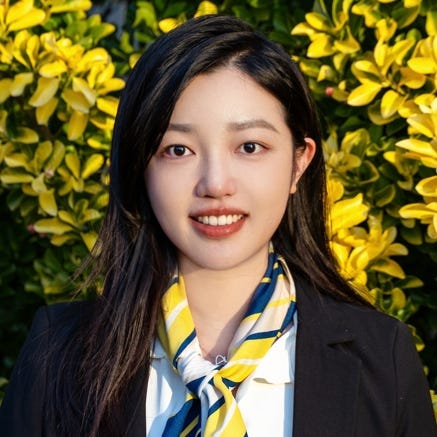 Angie Zhao - LeonDean Real Estate - CAMBERWELL - realestate.com.au