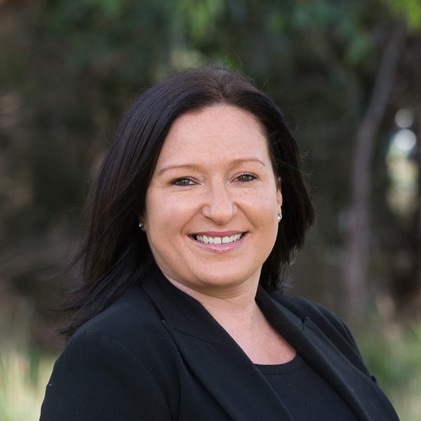 Melissa Hill - Jellis Craig Northern - PASCOE VALE - realestate.com.au