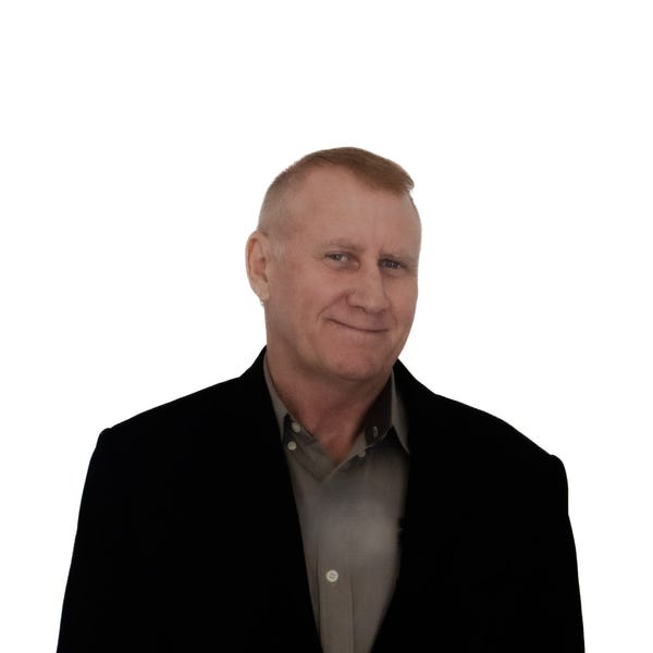 Lance Baxter - Complete Real Estate - realestate.com.au