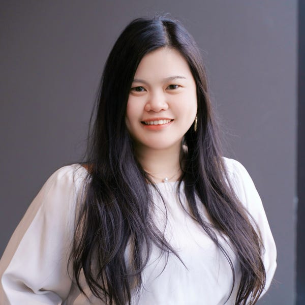 Faye Yang - S&K Property Group - Glen Iris - realestate.com.au