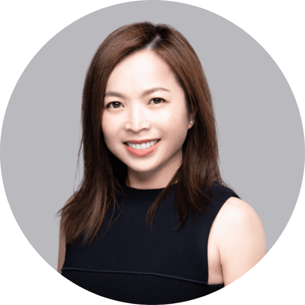 Ivy Wu - Ivy Realty. - GOLD COAST - realestate.com.au