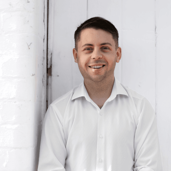 Matthew Gray - Richardson & Wrench - Portland - realestate.com.au