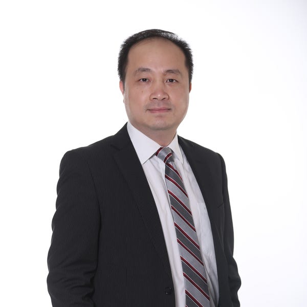 Sam Huang - THEONSITEMANAGER - Queensland - realestate.com.au