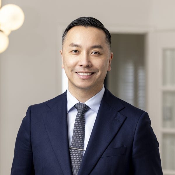 Matt Lai - Chan Yahl - realestate.com.au