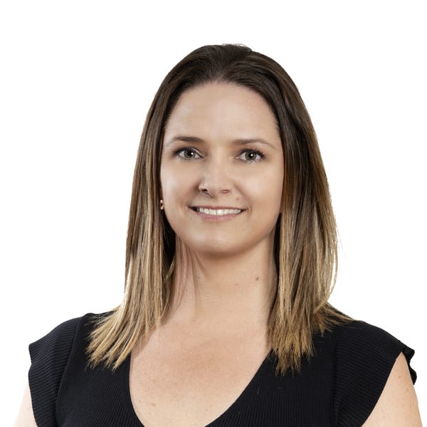 Mandy Watson - Pam Court Realty - MOUNTAIN CREEK - realestate.com.au