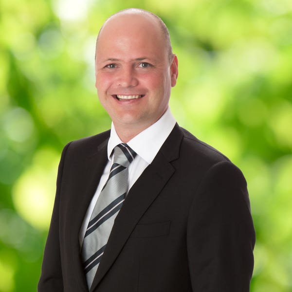 Peter Van Den Hooven - Wiseberry - Baulkham Hills - realestate.com.au
