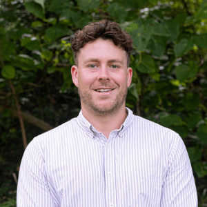 Jayke Horne - Joel Hood Property - COOLUM BEACH - realestate.com.au