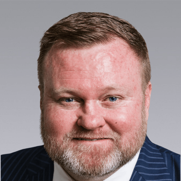 Aaron Power - Colliers - Townsville - realestate.com.au