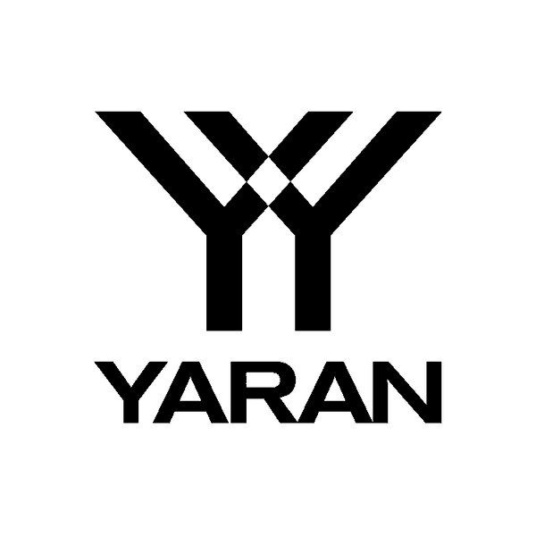 Yaran Property Group - Yaran Property Group - SOUTH PERTH - realestate ...