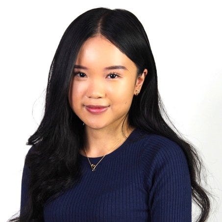 Ayu Wulandari - X Commercial - Surry Hills - realestate.com.au