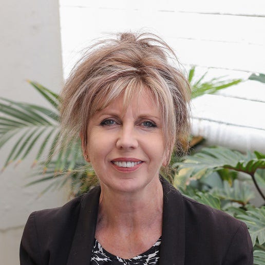 Trudy Zeug - Raine & Horne Wallsend & New Lambton - WALLSEND ...