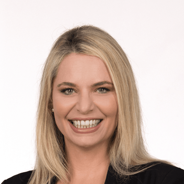 Kimberly Bell - LJ Hooker - Budgewoi | Toukley - realestate.com.au