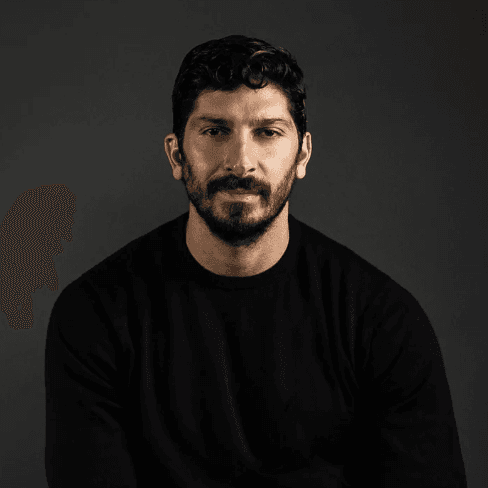 Omar Obeid - Ausrealty - realestate.com.au