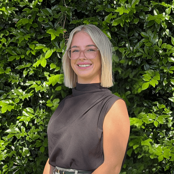 Chelsea Jones - Ray White - Woonona - realestate.com.au