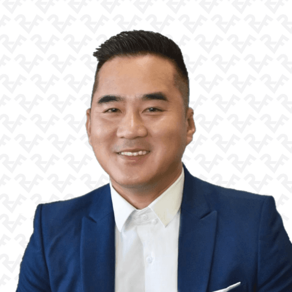 Tan Le - REALTY FINDER GROUP - realestate.com.au