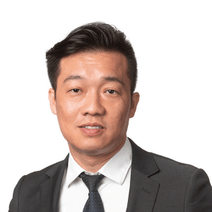 David Nguyen - Create Real Estate - Sunshine - realestate.com.au
