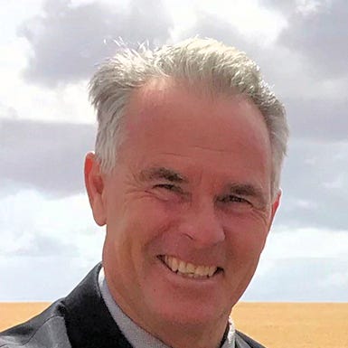 Rob Stephens - Statewide Property Network - realestate.com.au