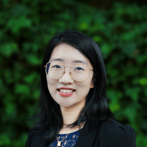 Linda Jiang - Raine & Horne Unley - RLA301358 - realestate.com.au