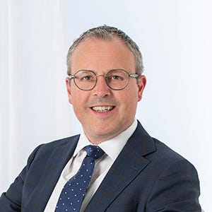 Anthony Wiseman - Marshall White - realestate.com.au