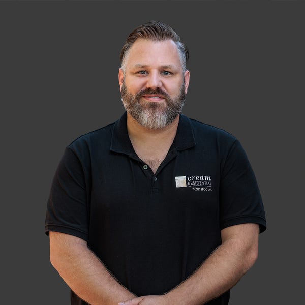 Tim Miosge - Cream Residential - Hughes - realestate.com.au