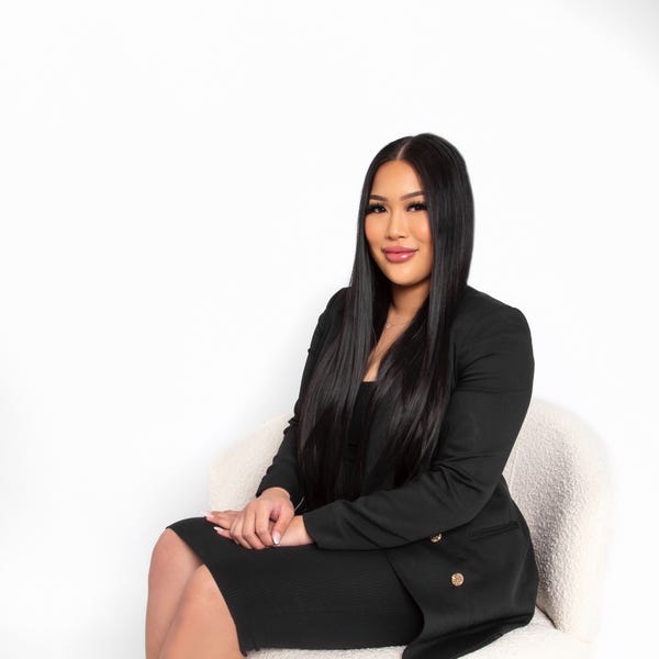 Sherleen Mendoza - Melrose Estate Agents - Ryde - Ryde - realestate.com.au