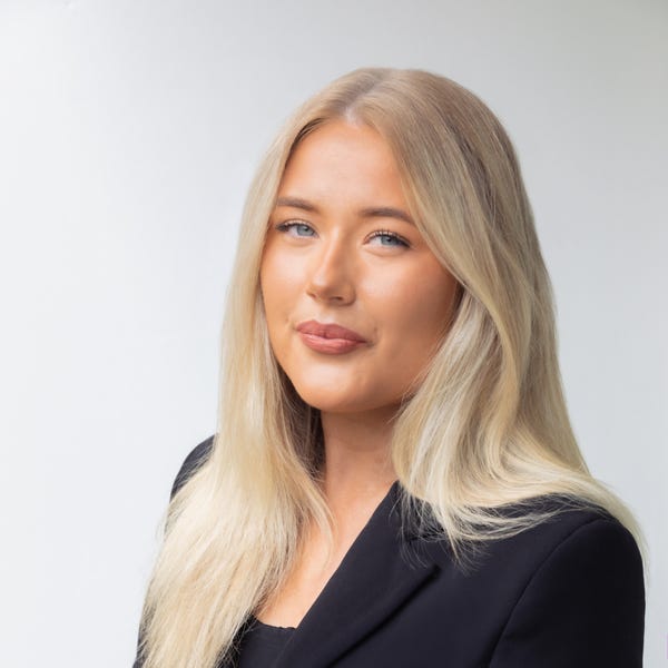 Madison McCartan - Innercity Property Agents Pty Ltd - Darlinghurst ...