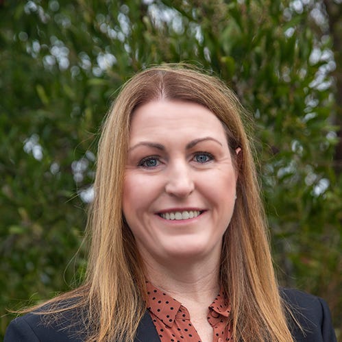 Renee Verity - Exp Real Estate Australia - VIC - realestate.com.au