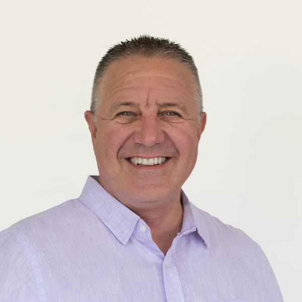 Brian George - George Real Estate - POMONA - realestate.com.au