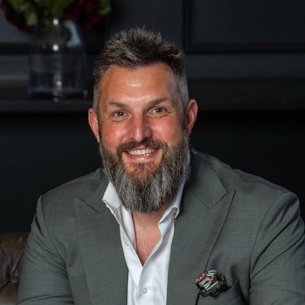 Sash Aptaker - - Aptaker & Associates - realestate.com.au