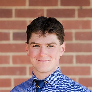 Noah Cousins - Charles Stewart Real Estate - Colac - realestate.com.au