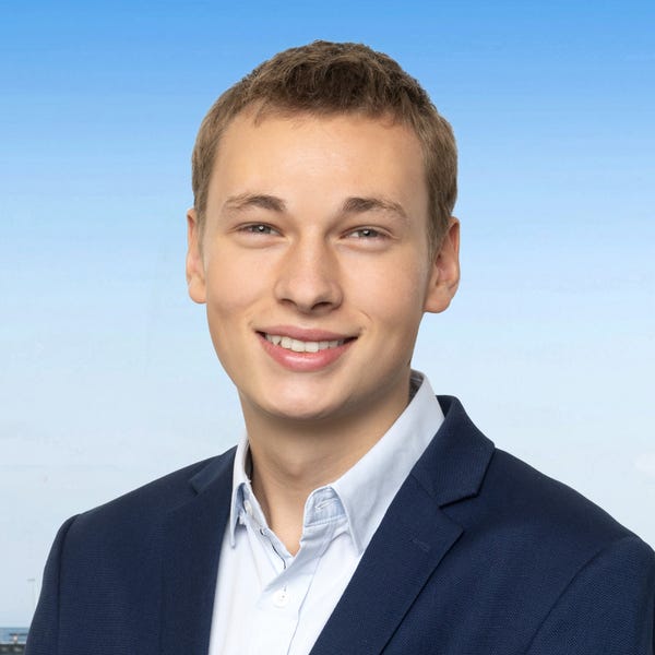 David Speller - Ray White - Rosebud - realestate.com.au