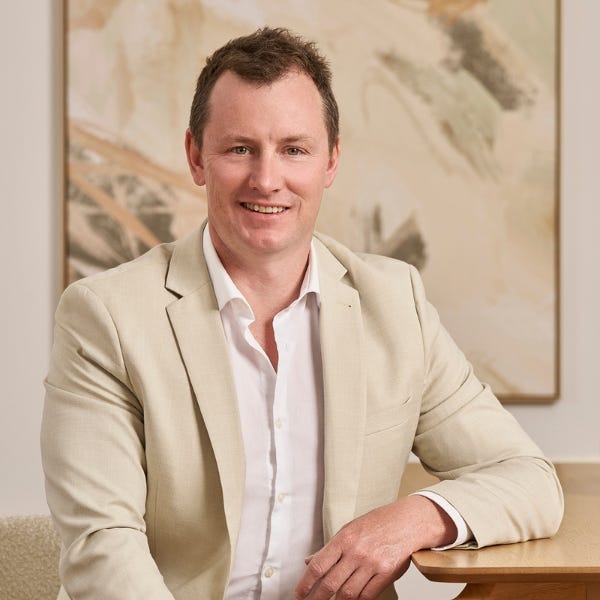 Marc Cox - Bendigo Real Estate - Bendigo - realestate.com.au