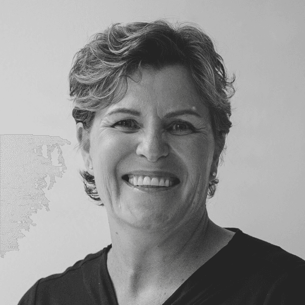 Sue Beeche - ARCH REAL ESTATE - SOUTH - realestate.com.au