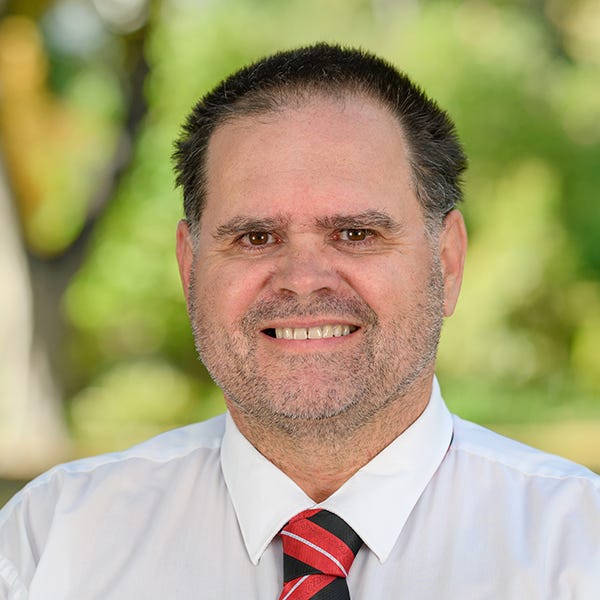 David Walch - Elders Real Estate - Hobart - realestate.com.au