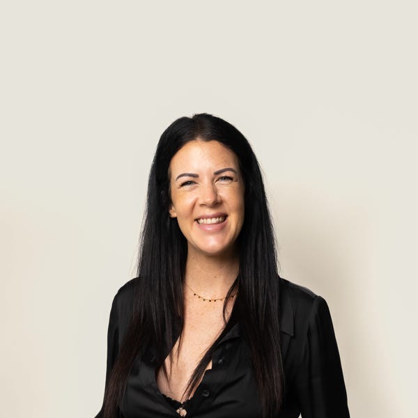 Maxine Pemble - YPM Group - Teneriffe - realestate.com.au