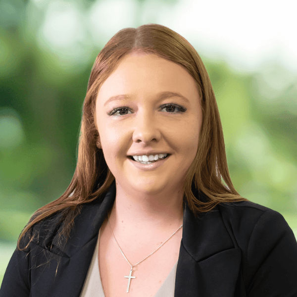 Amber Benn - Inspire Real Estate Cairns - Cairns - realestate.com.au